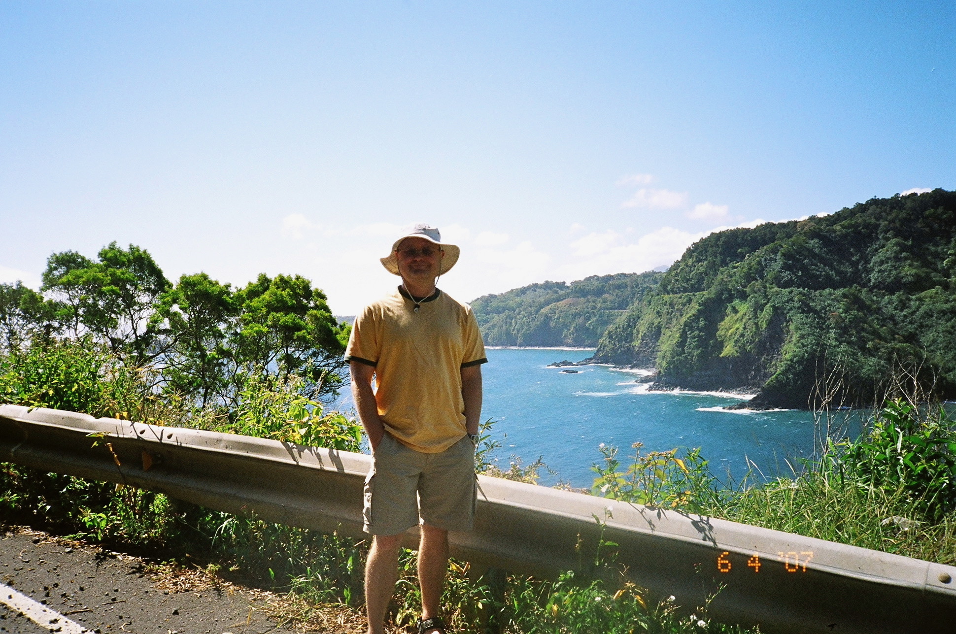 Amazon.com: Daniel Philpot: books, biography, latest update