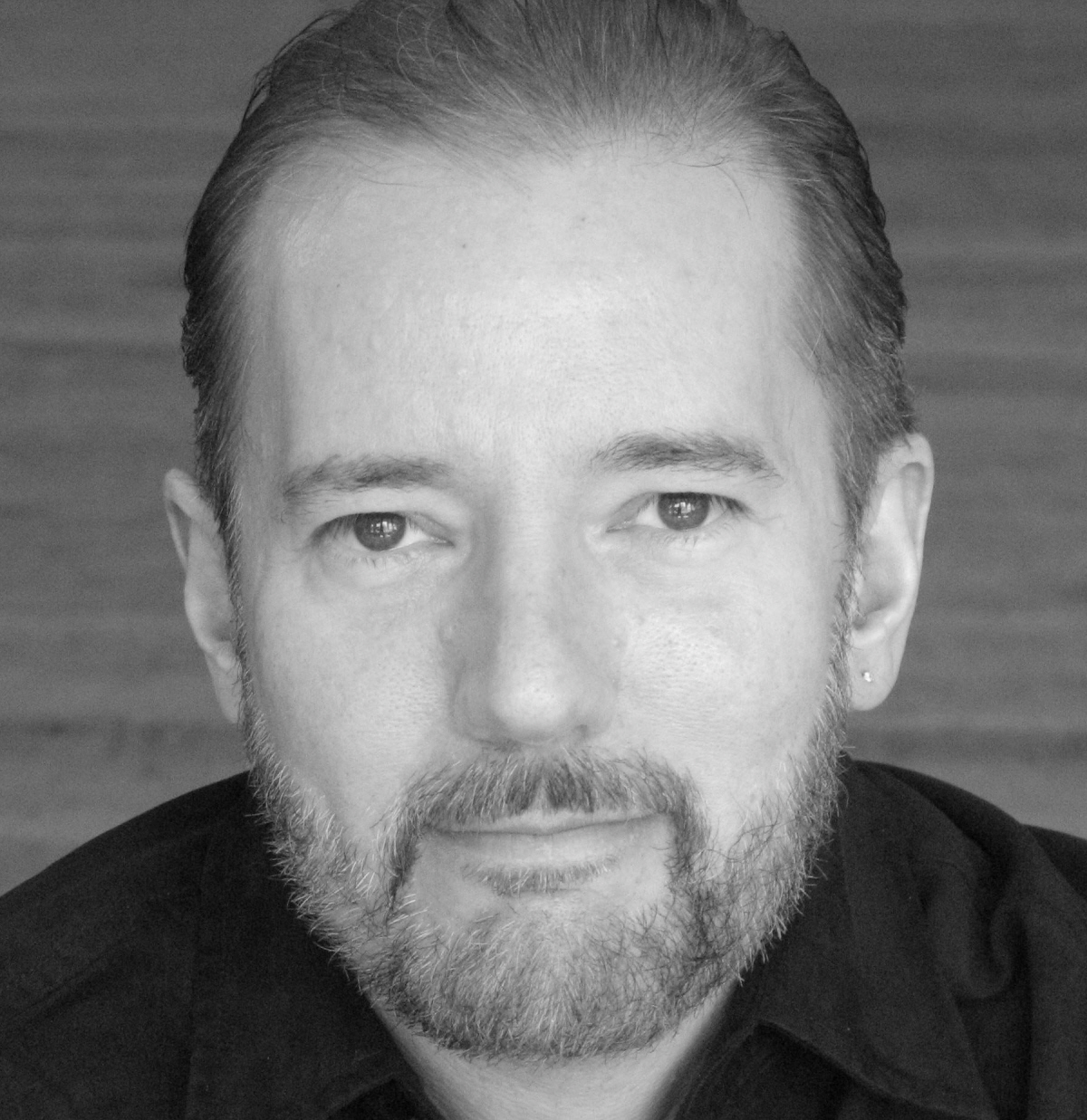 Amazon.com: Robert Dunbar: books, biography, latest update