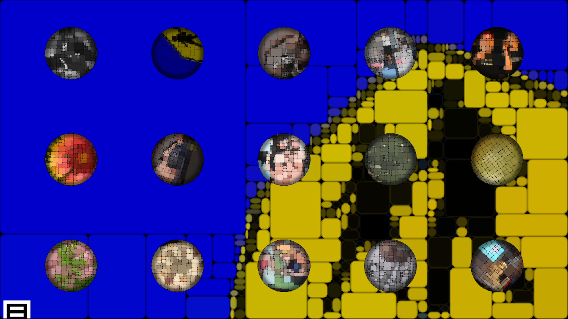 Boingy Sounds and Ringtones - App on the Amazon Appstore