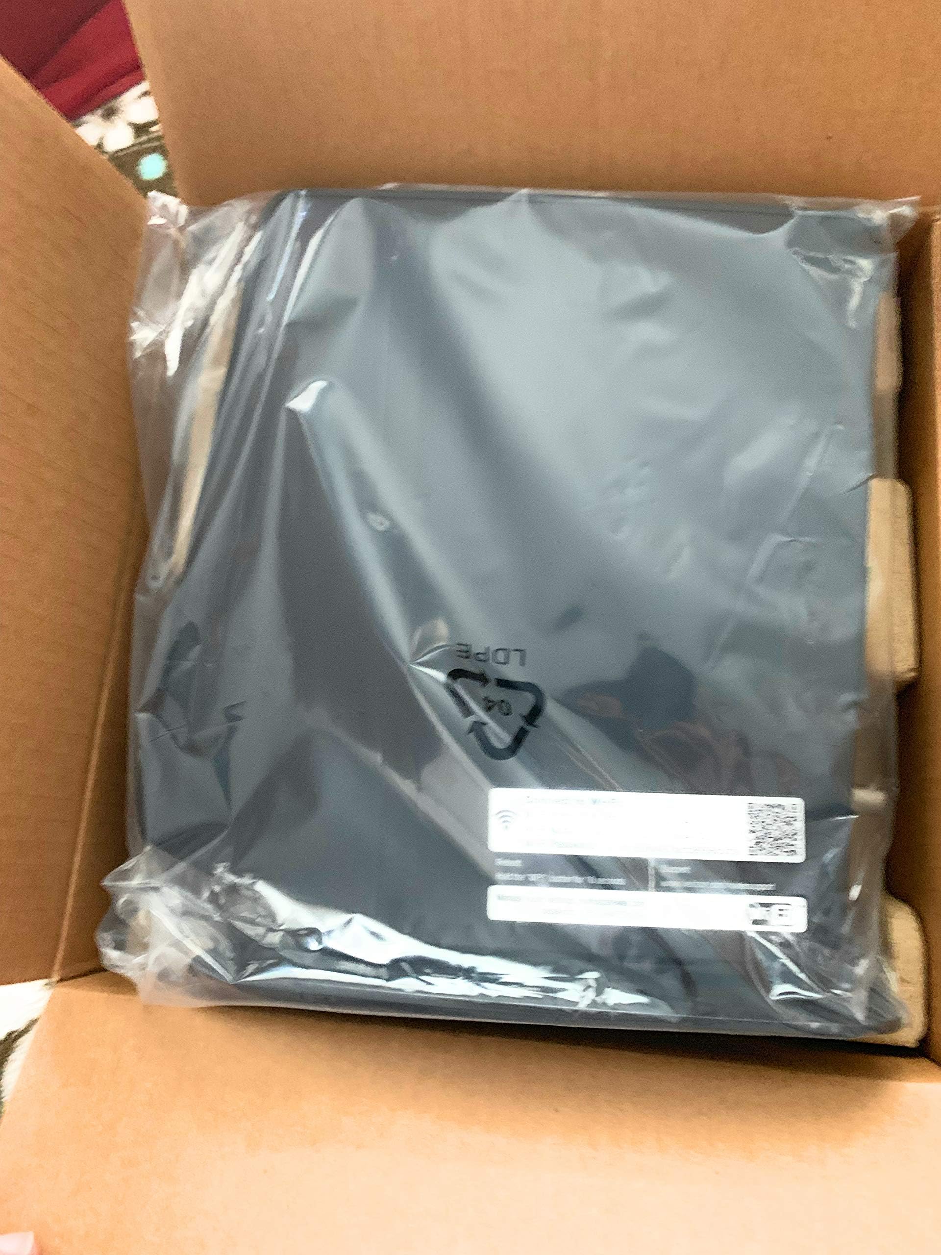 Amazon.com: Verizon FIOS CR1000A Gateway Modem Router 2023 Model ...