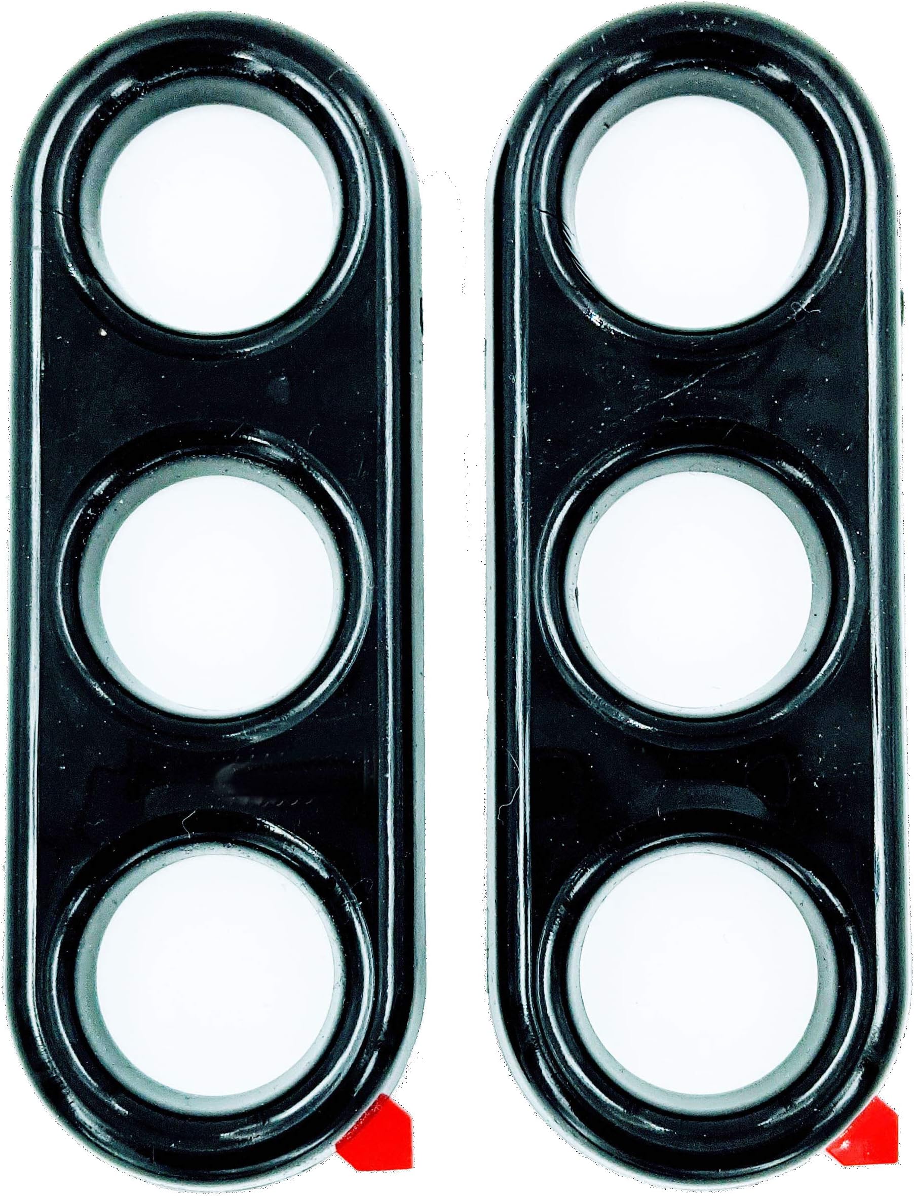 Amazon.com: Jam Handle The Original, Automotive Door Closer Grip for ...