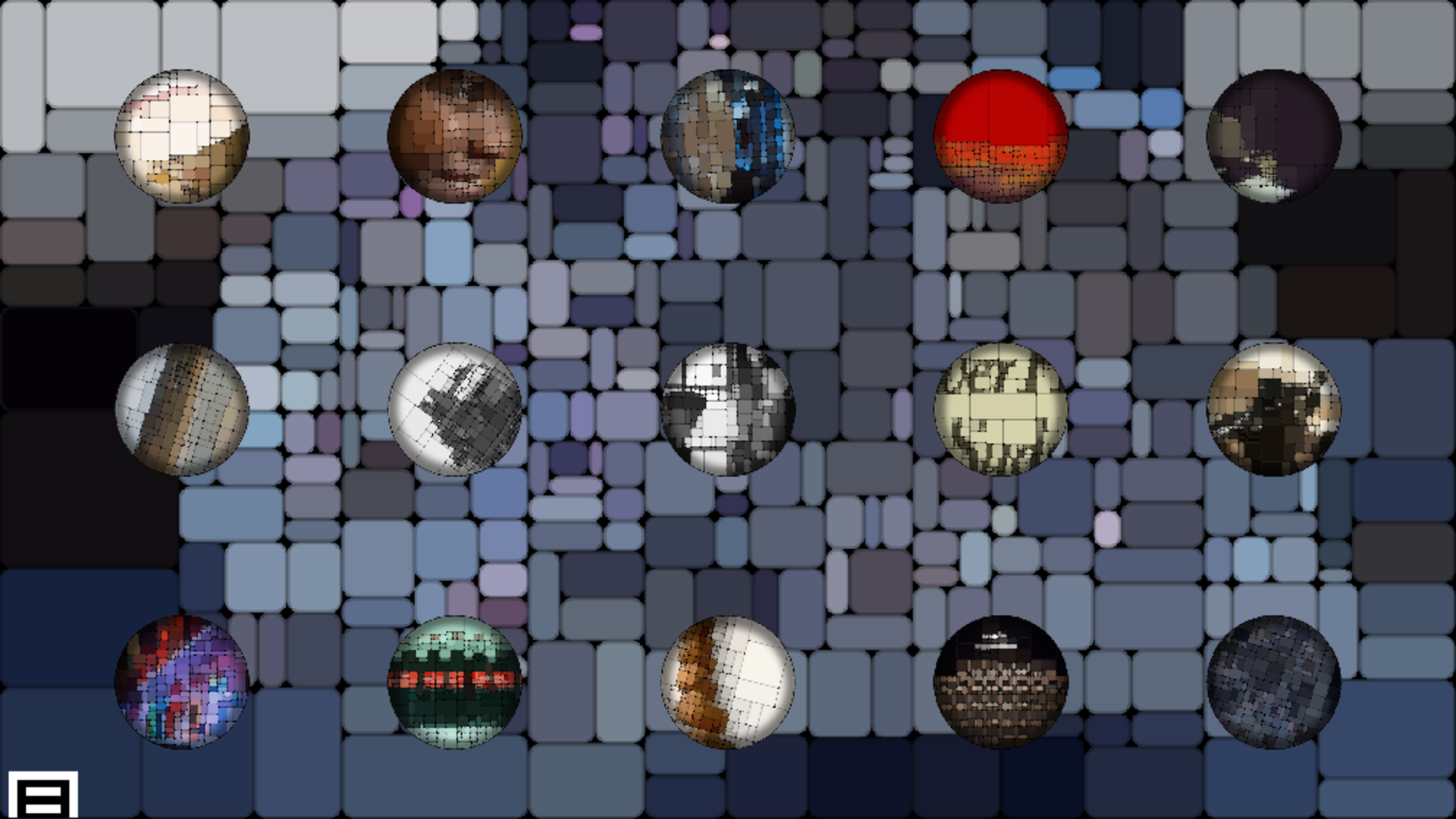 Fizzing Sounds and Ringtones - App on Amazon Appstore