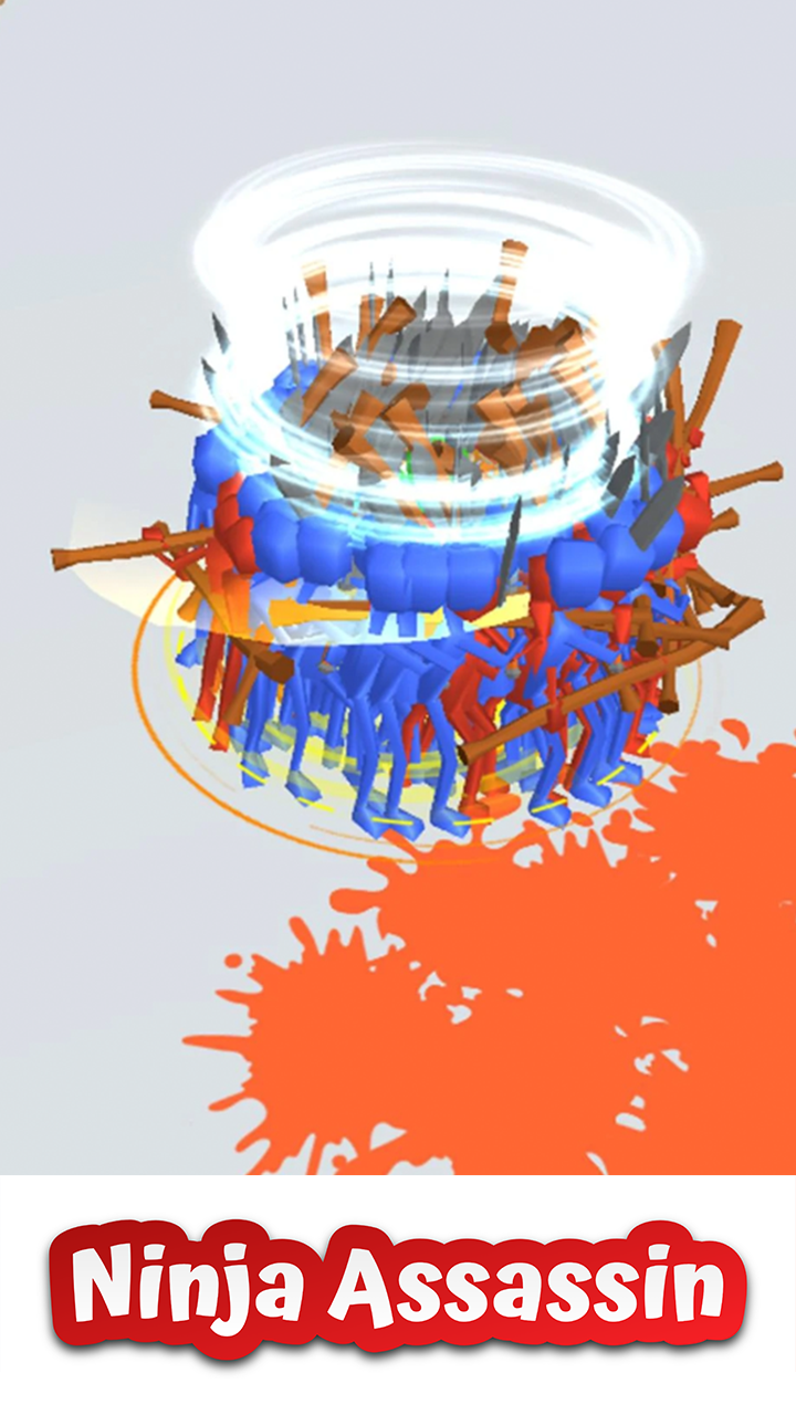 Survival Runner : Fight for Kingdom - App on Amazon Appstore