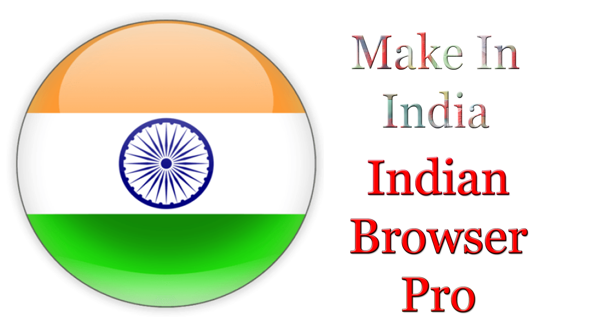 Indian Browser Pro - App on Amazon Appstore