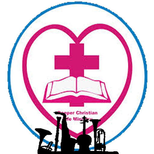 DCLM GHS: Gospel Hymns & Songs - App on Amazon Appstore