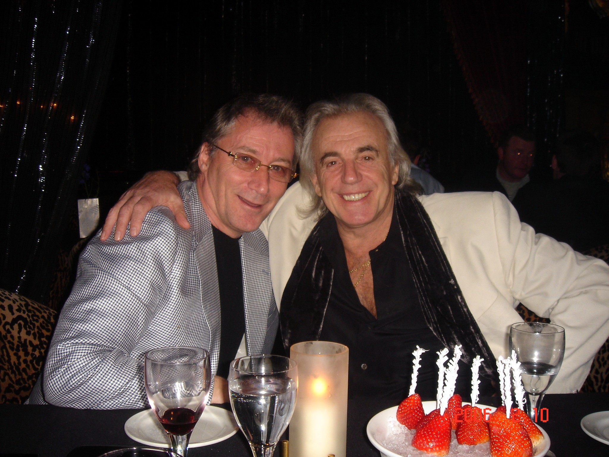 Amazon.co.uk: Charlie Flynn: books, biography, latest update