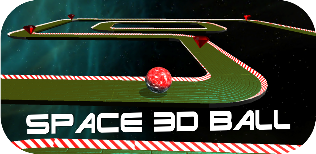 SpaceBall 3d Rolling : Star war for pokemon fans - App on Amazon Appstore