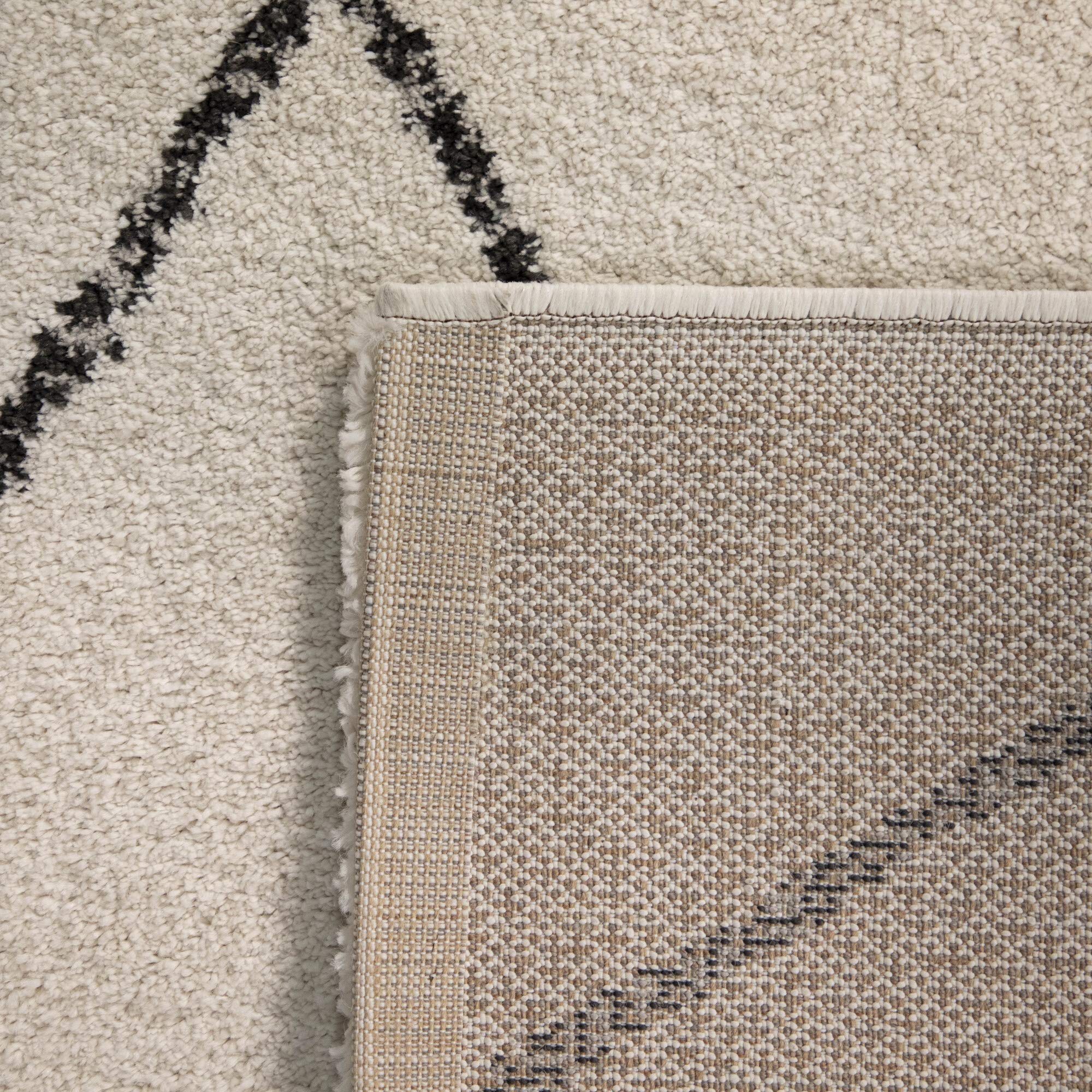 Balta Rugs Grace Diamond Trellis Area Rug