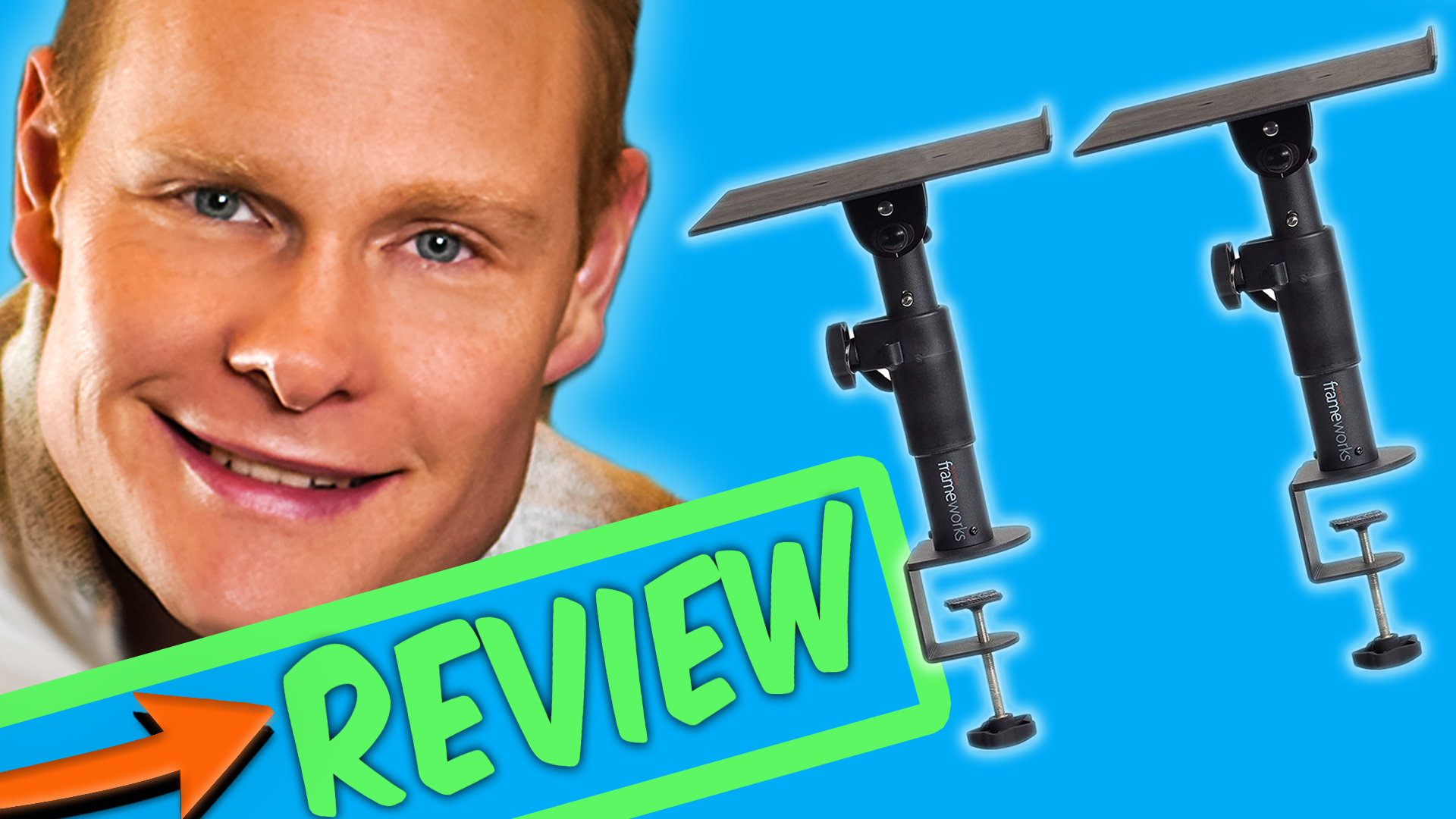 Watch Know THIS Before Buying! on Amazon Live
