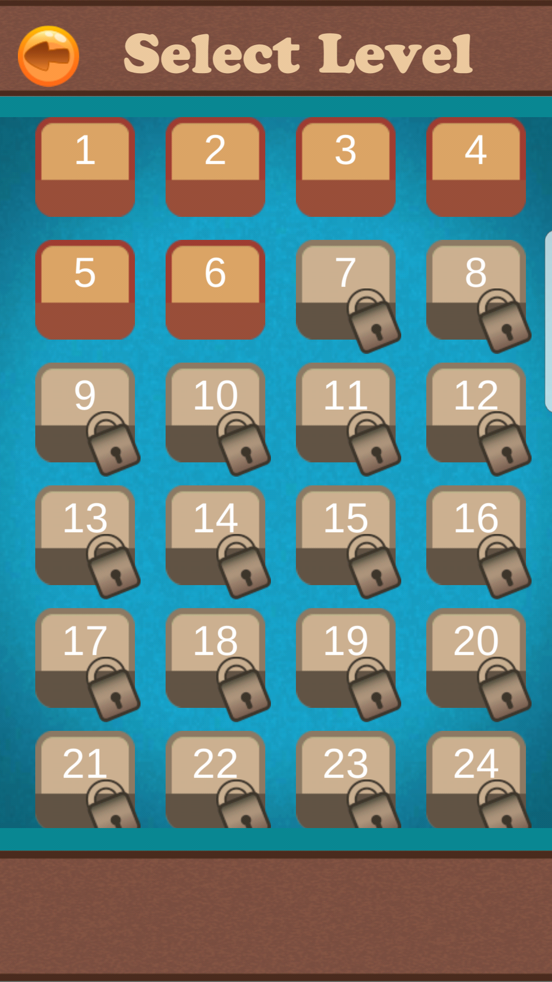 Pipelines - Connect Pipes Plumber Puzzle Game - App on Amazon Appstore