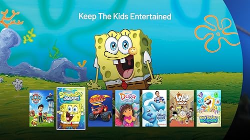 10 play - App on Amazon Appstore