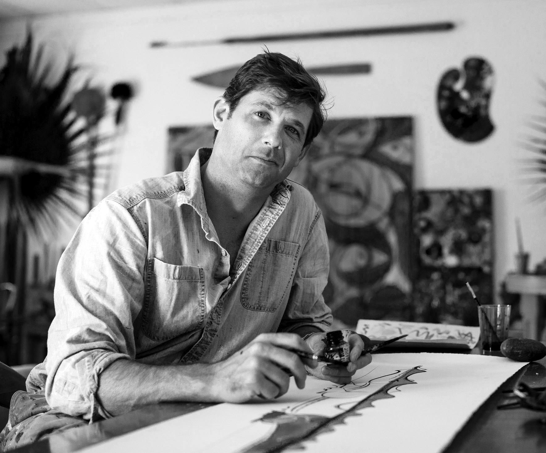 Amazon.com: Alex Beard: books, biography, latest update