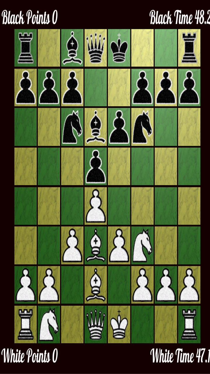 Simply Chess - App on Amazon Appstore