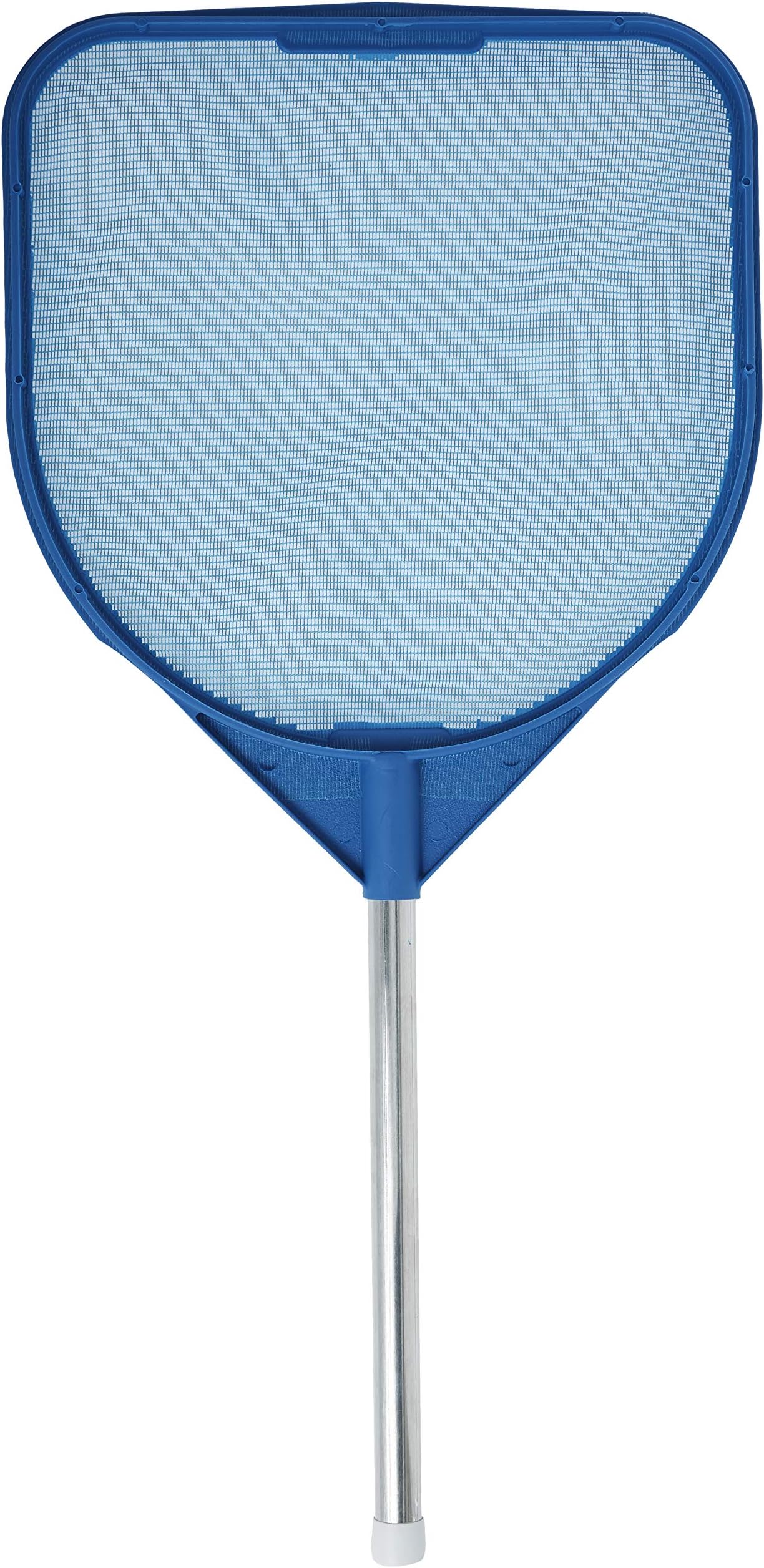 Amazon.com : CALIDAKA Pool Skimmer Net Fine Mesh,Swimming Pool Cleaning ...