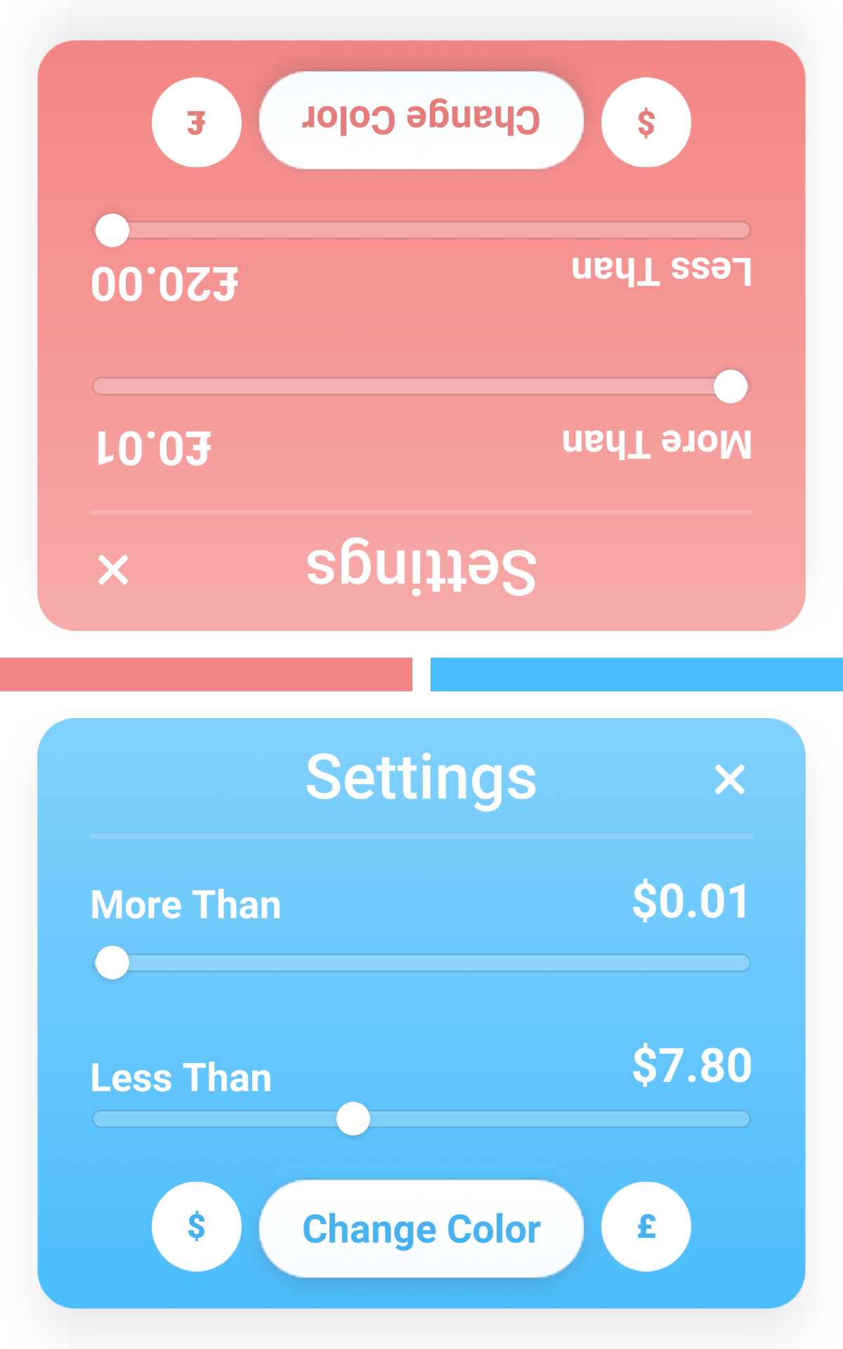 Money Math Duel - App on Amazon Appstore