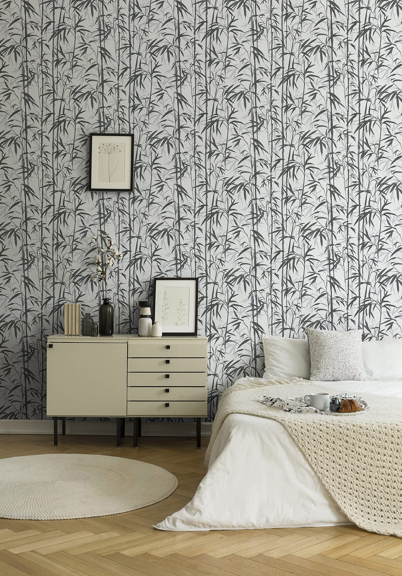 Michalsky Living Wallpaper