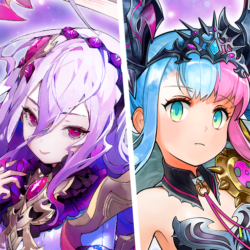 VALKYRIE CONNECT:Amazon.ca:Appstore for Android