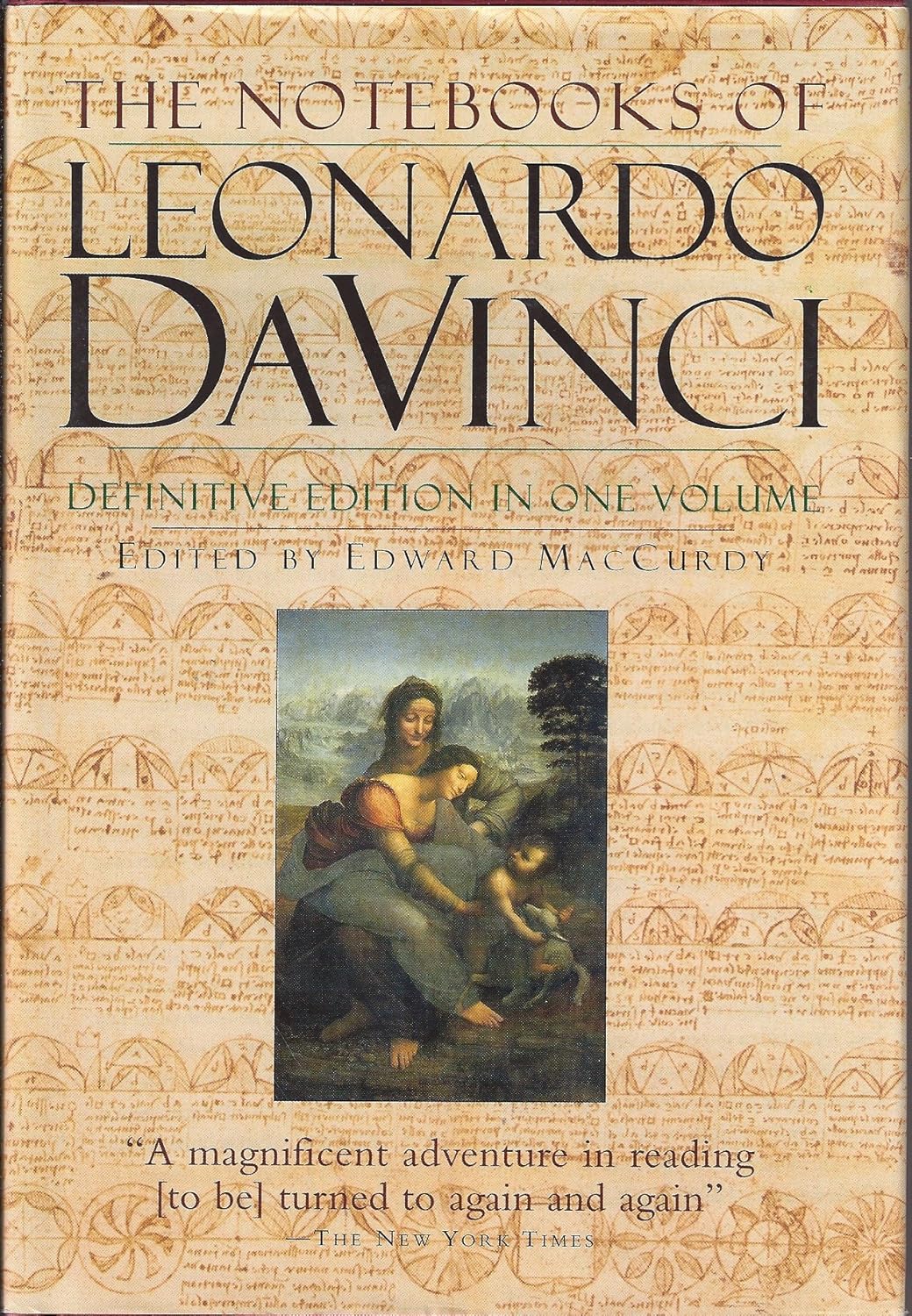 Buy The Notebooks Book Online at Low Prices in India | The Notebooks ...