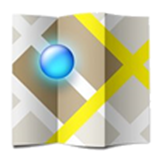 Maps and Navigation:Amazon.com:Appstore for Android