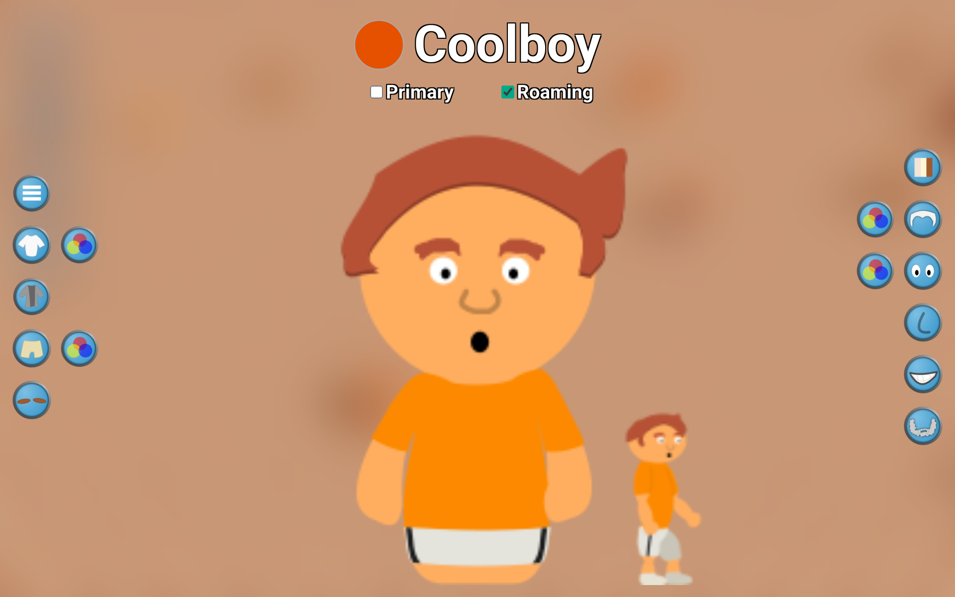 My Tokens - App on Amazon Appstore