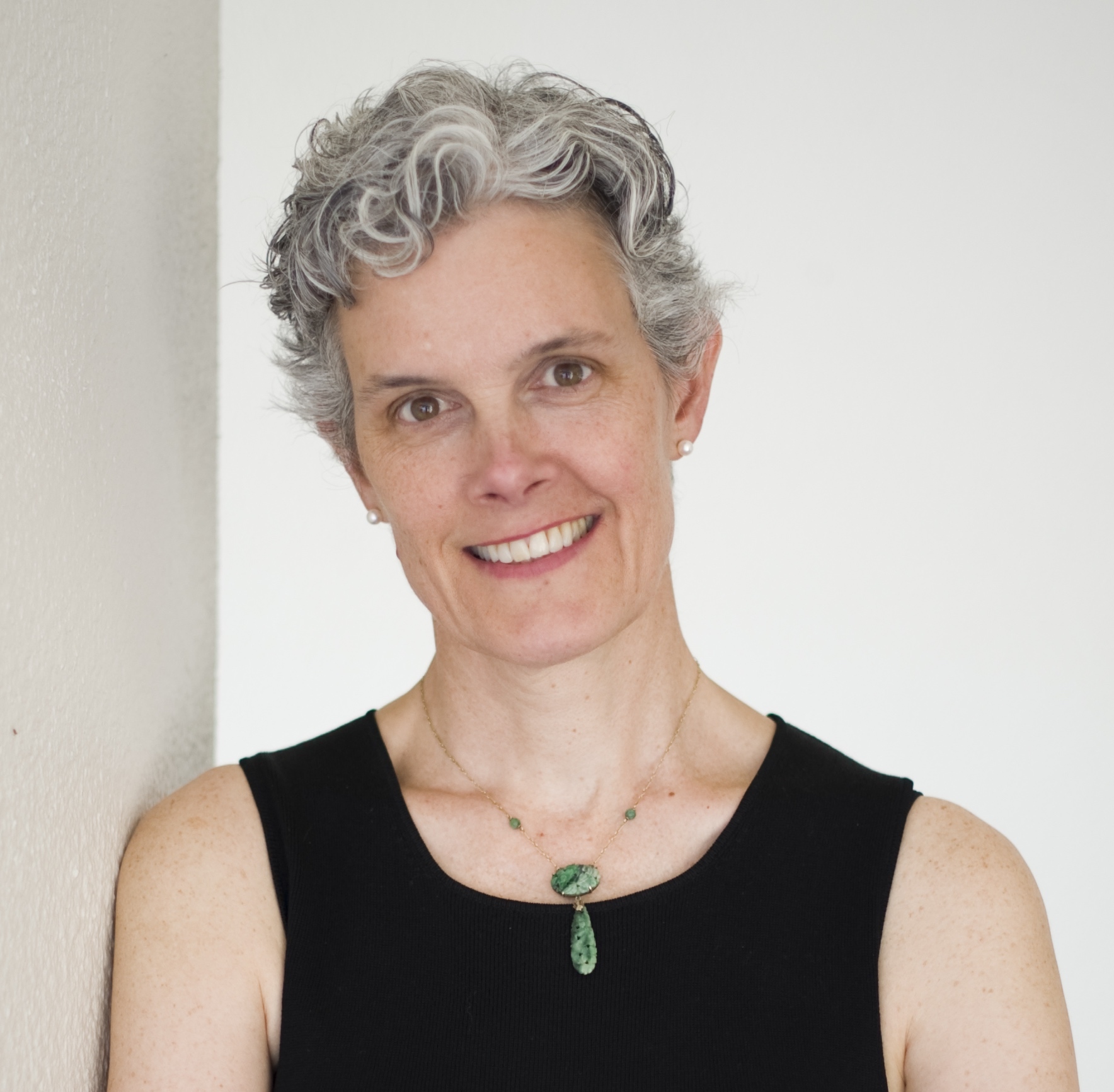 Amazon.com: Maggie Jackson: books, biography, latest update