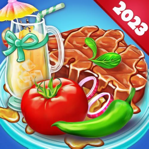 How to get gems on cooking fever without changing date - Metro Cooking ...