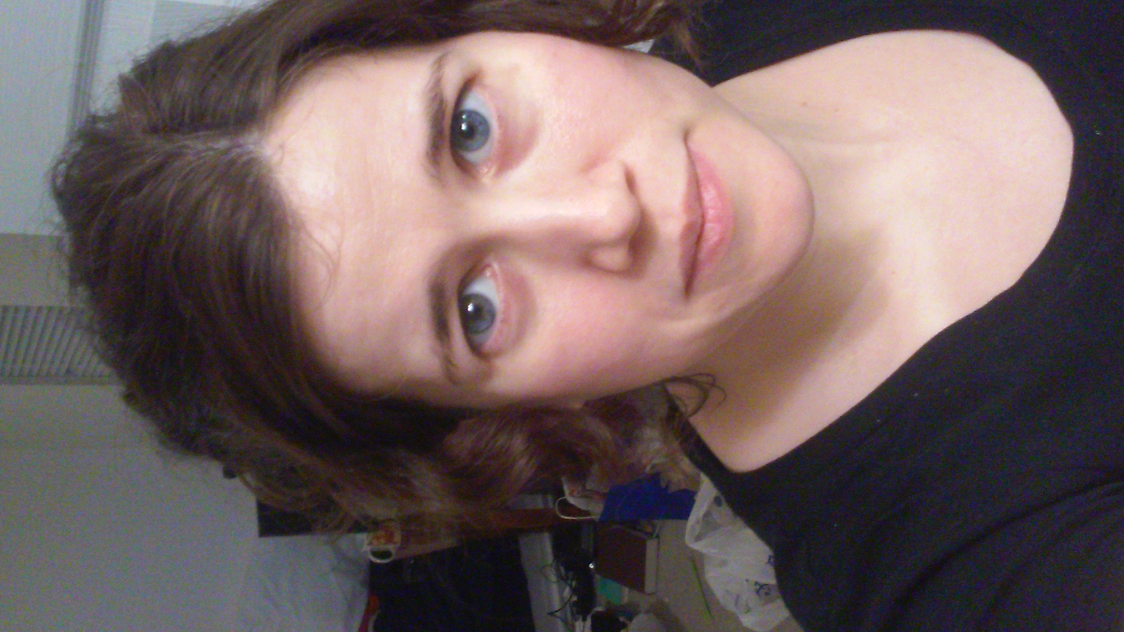 Amazon.com: Miriam Davis: books, biography, latest update