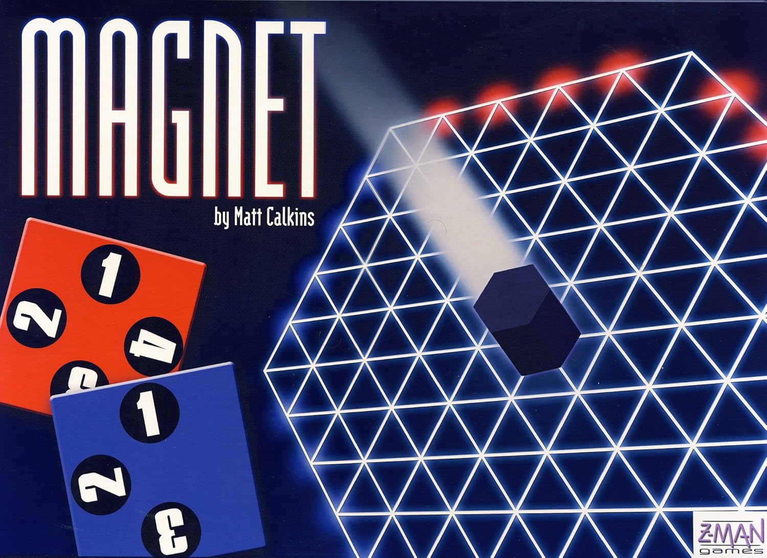 Amazon.com: Magnet : Toys & Games