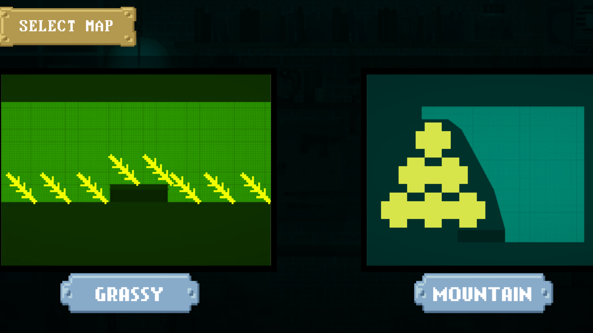 SKBD Playground Game Simulation - App on Amazon Appstore