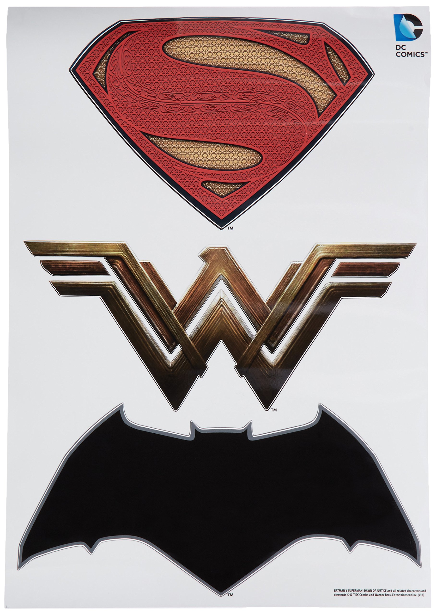 Bvs Logo Bvs Images – Browse 131 Stock Photos, Vectors, And Video