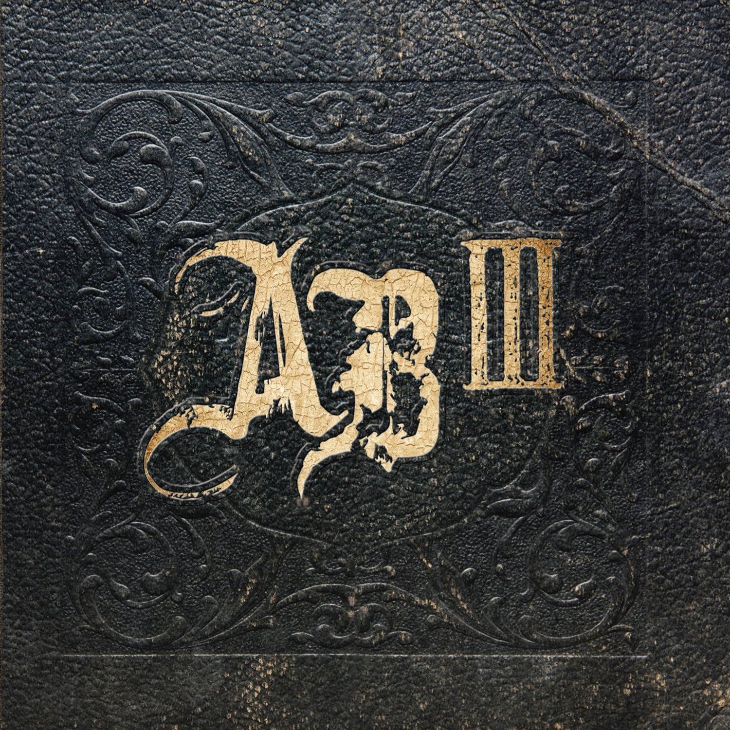 Ab III [Importado]: Amazon.com.mx: Música
