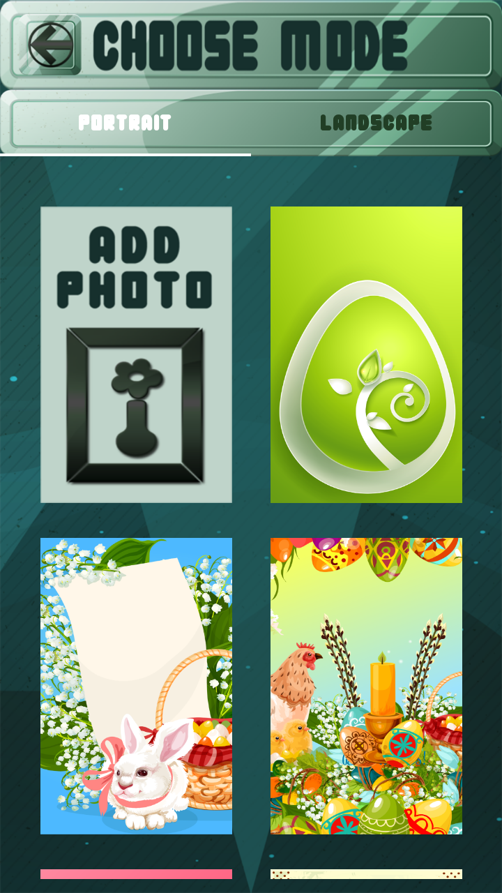 Happy Easter Holiday Greetings - App on Amazon Appstore