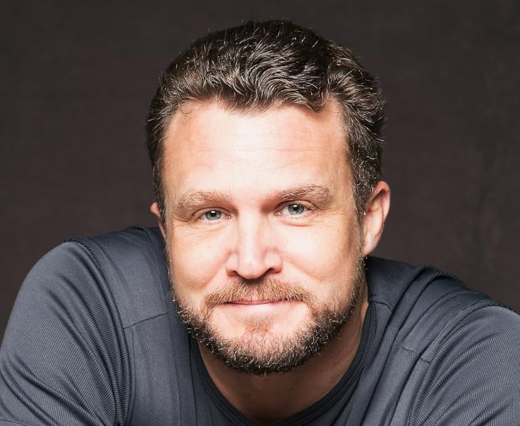 Insatiable Wives: Women Who Stray and the Men Who Love Them: Ley, David ...