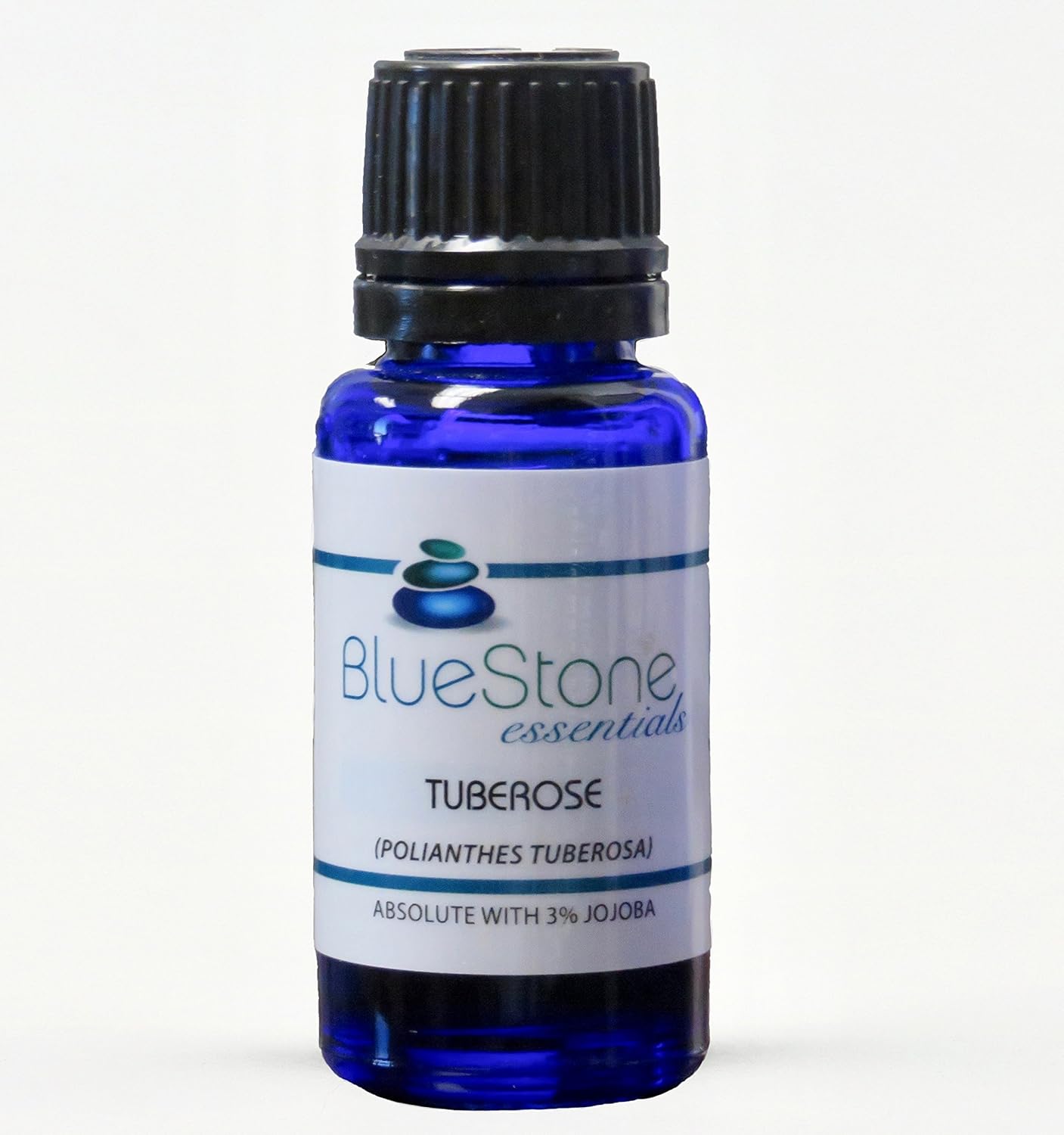 Amazon.com: Tuberose Absolute Essential Oil, The Scent is Absolutely ...