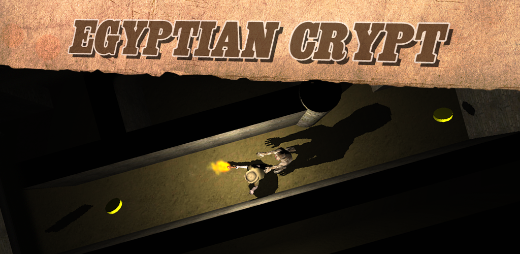 Egyptian Crypt:Amazon.co.uk:Appstore for Android