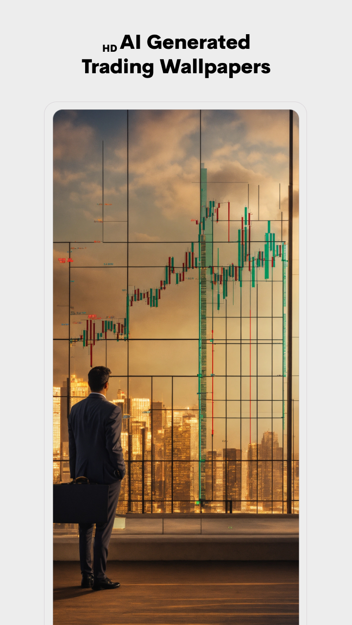 Wallpapers Android Market Google Play Store Icons Hi Res Stock