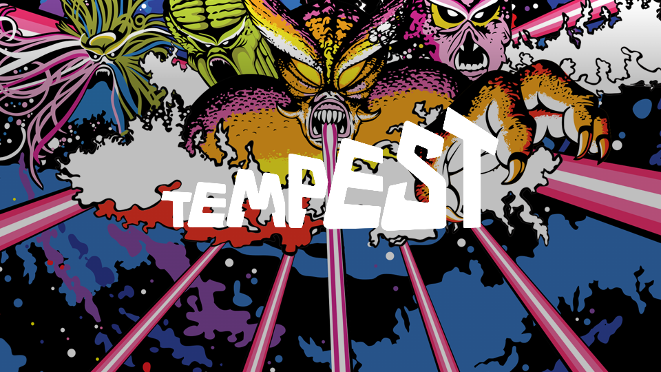 Play Tempest | Amazon Luna Cloud Gaming - No Download Required