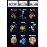 【発売日：2013年12月23日】・ブランド:e-Mobile Software, Inc.・製造元:e-Mobile Software, Inc.・製造元/メーカー部品番号:cn.dxmobile.www.eashion.GRadio・*...