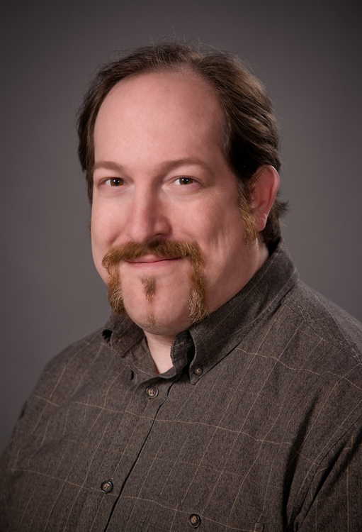 Amazon.com: Jeff I. Greenberg: books, biography, latest update