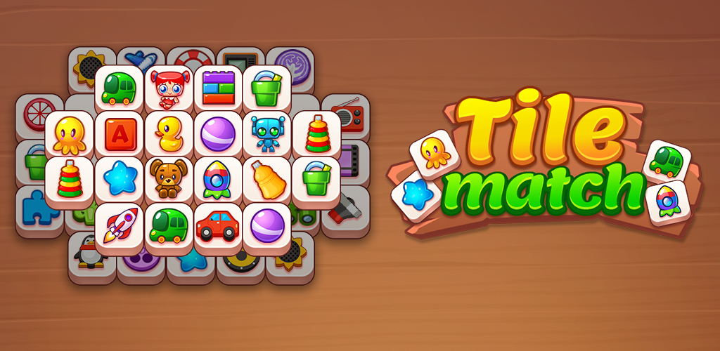 Tile Match - Home Design Game-Amazonアプリストアのアプリ
