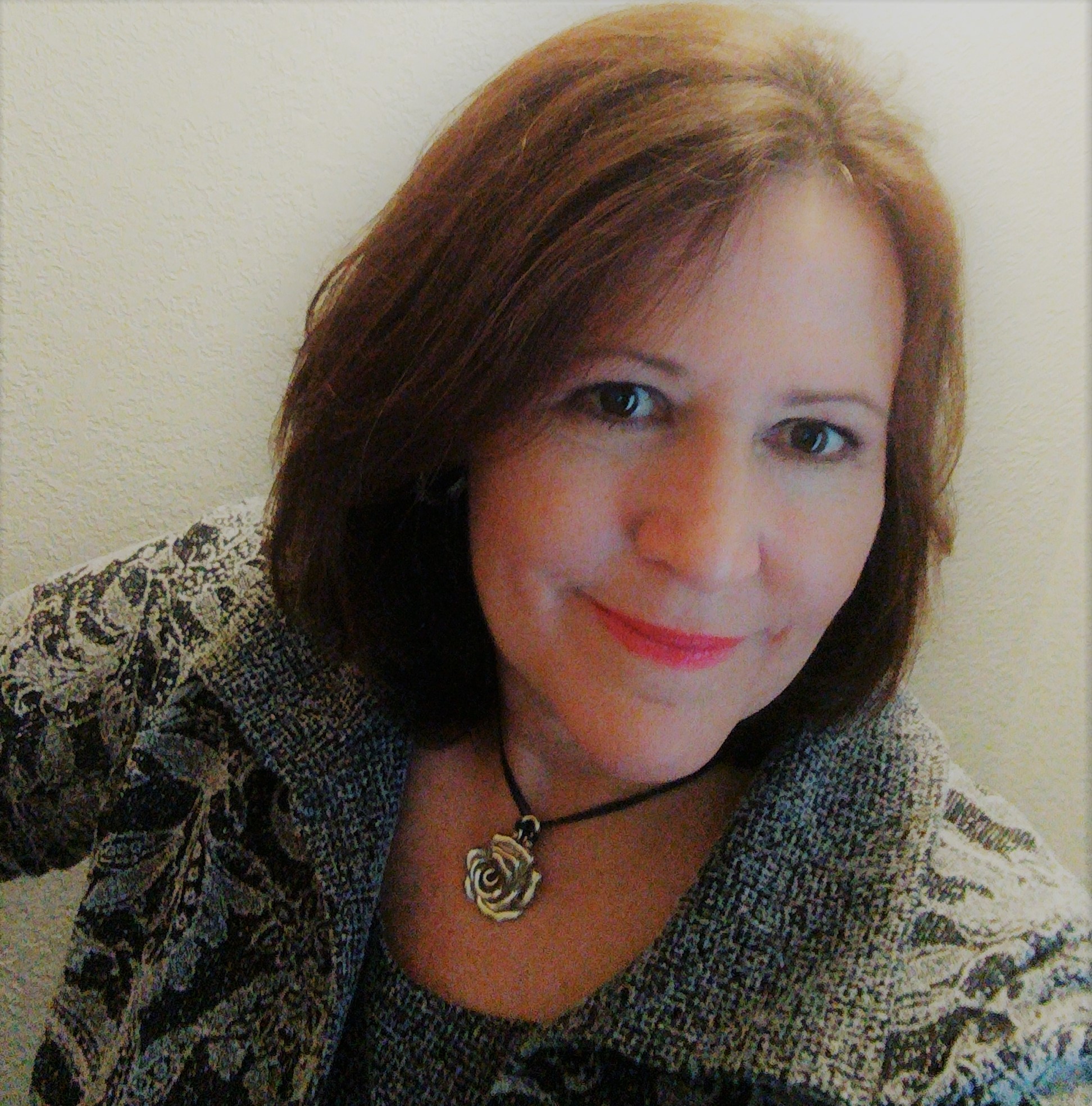 Amazon.com: Helen Bea Kirk: books, biography, latest update