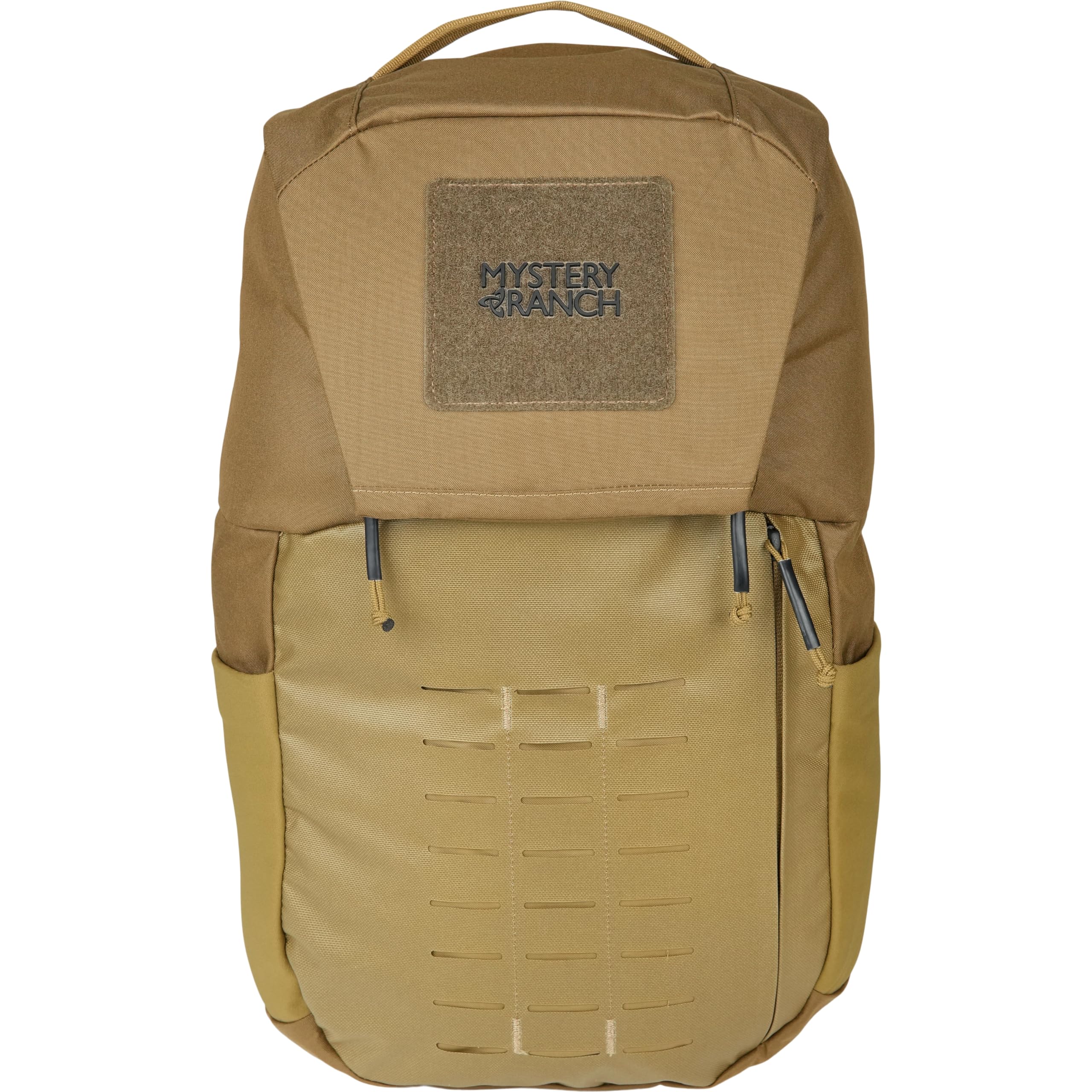Amazon.com: Mystery Ranch Rip Ruck 20 Buckskin One Size – Tactical ...