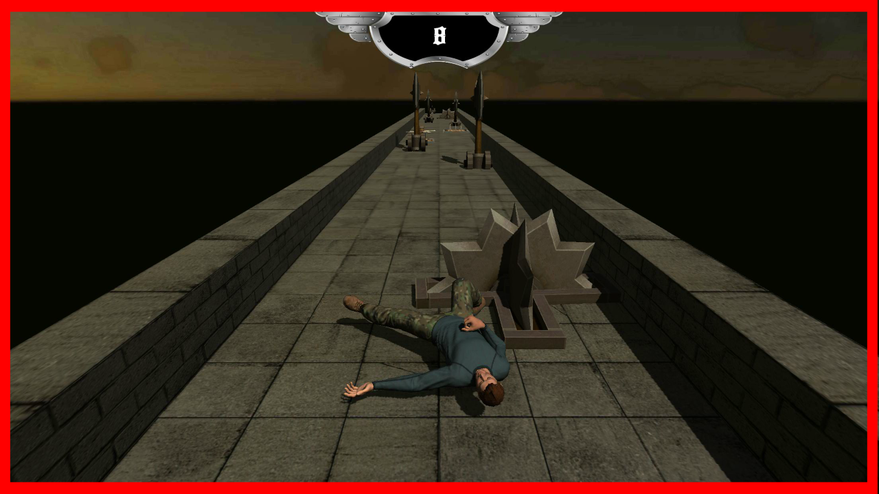 Tomb Runner : Temple Raider - App on the Amazon Appstore
