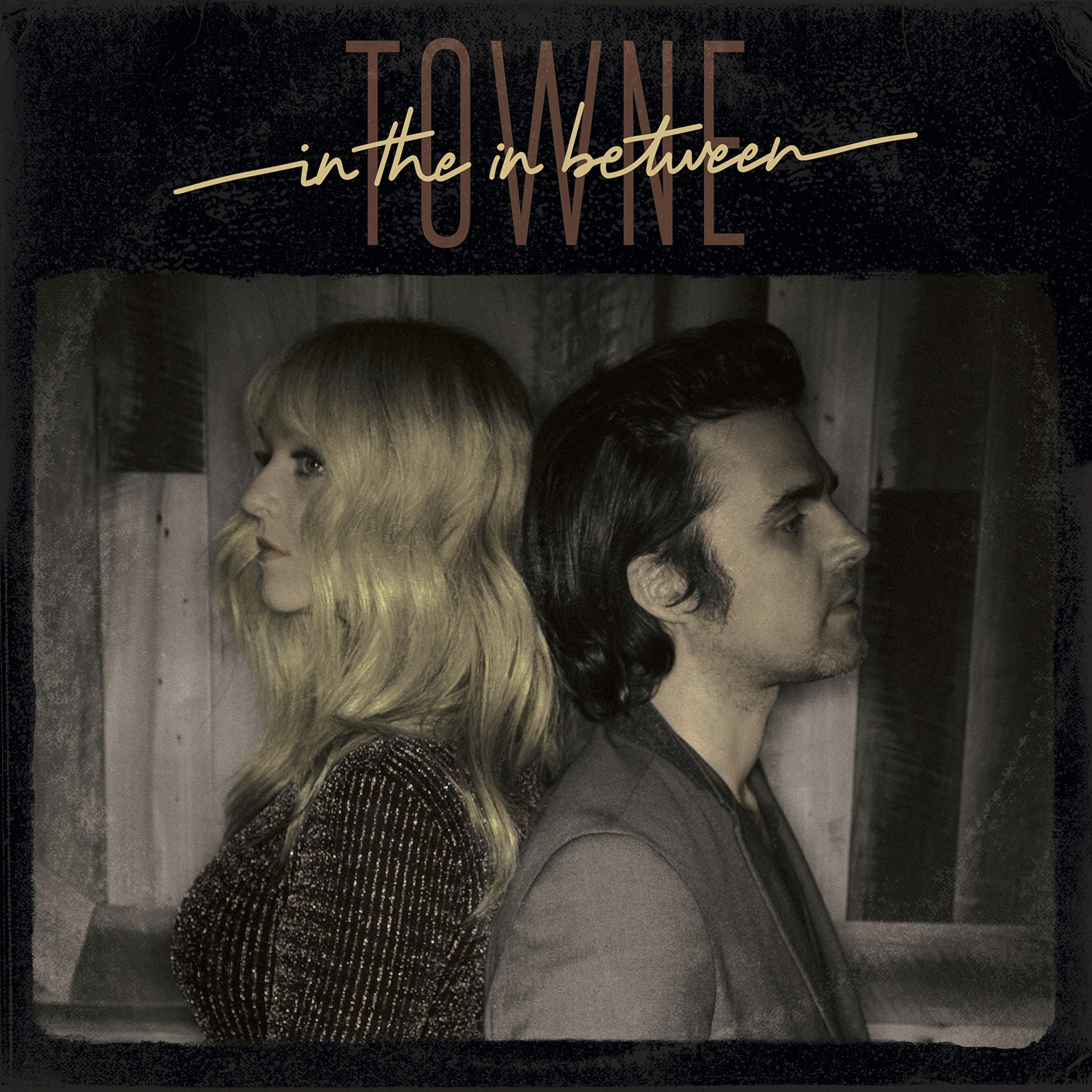 Misfit Kid (2016 Remaster) song by The Cars from The Elektra Years 1978 ...