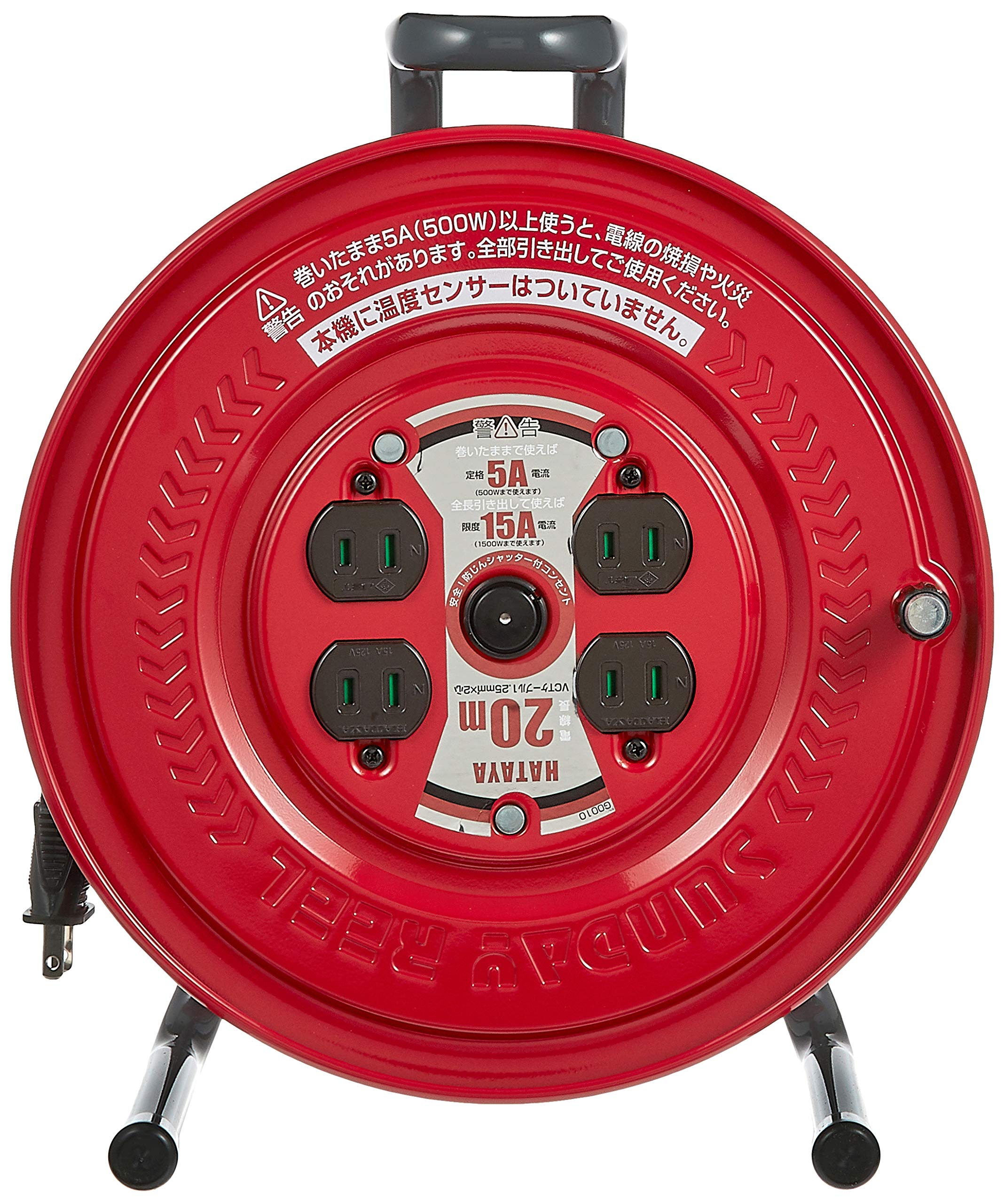 ps-20-blog-knak-jp
