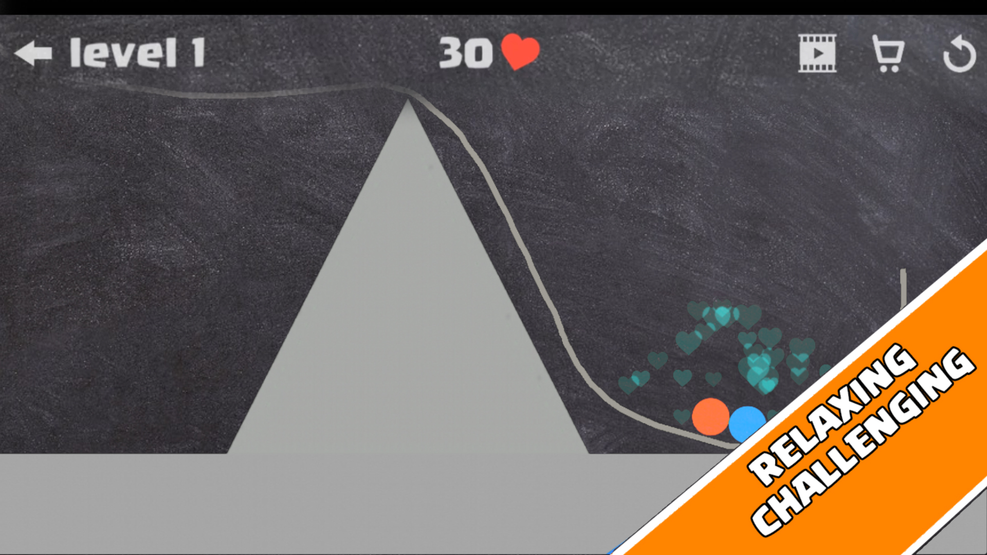 Brain Dots Draw Game - App on Amazon Appstore