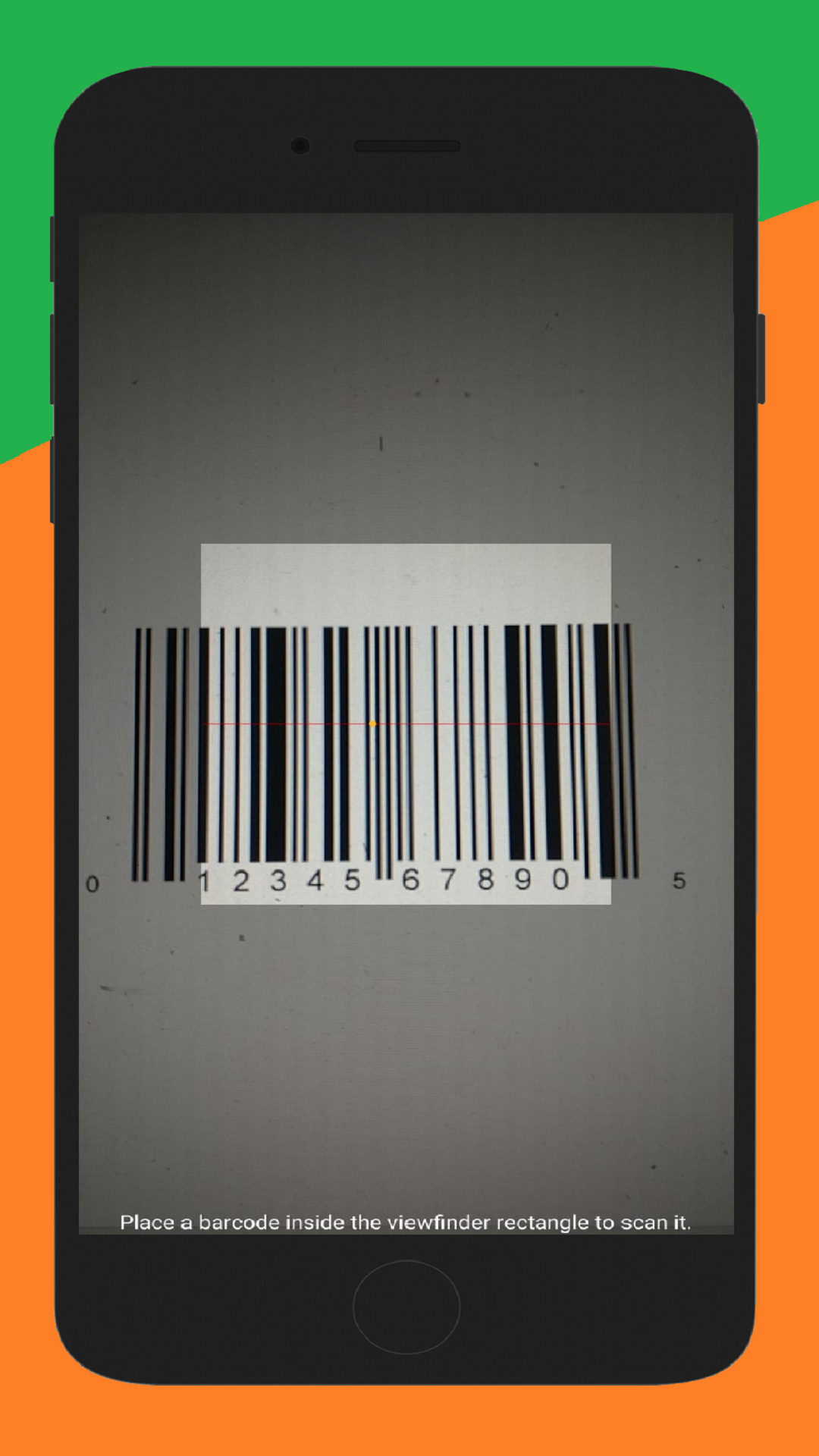 Nutrition Food Facts Scan Barcode Open Food Facts - App on Amazon Appstore