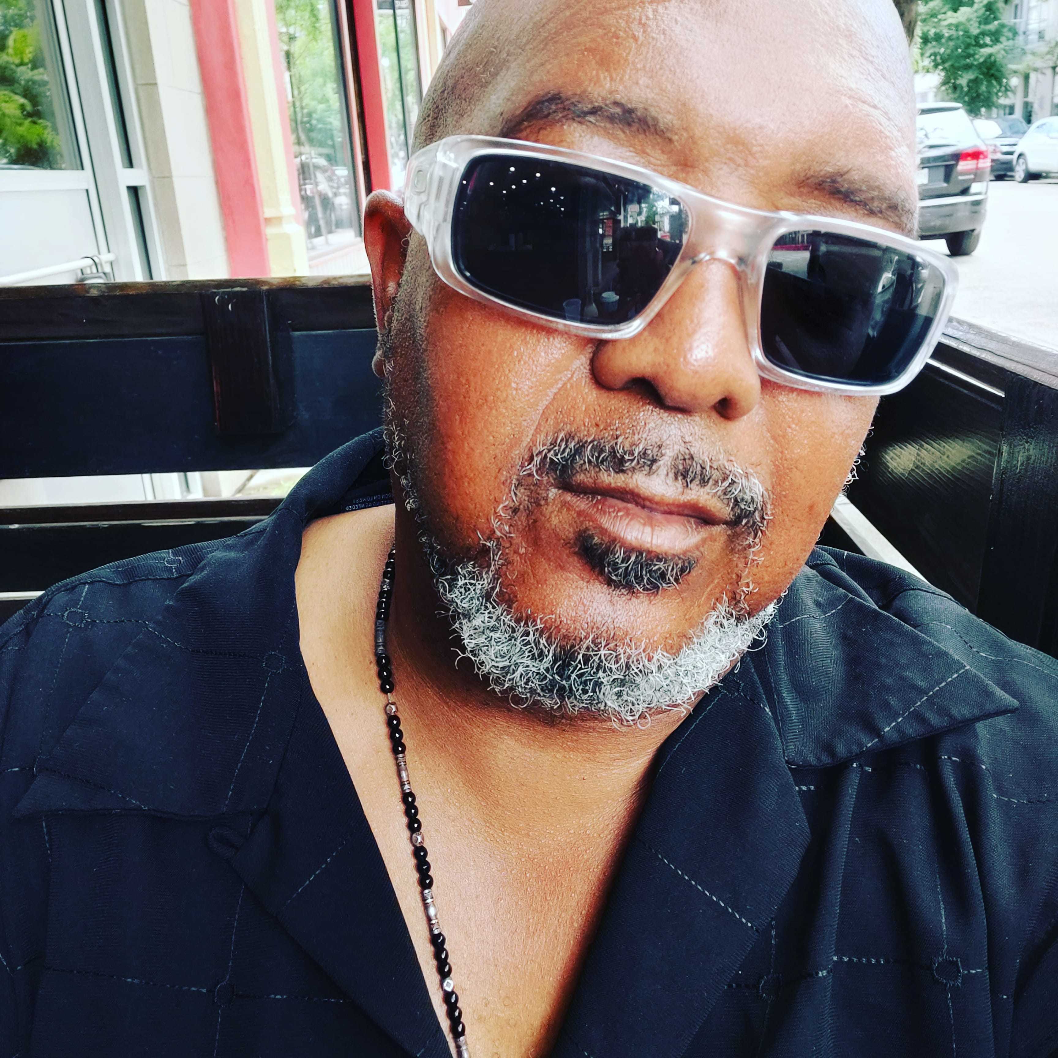 Amazon.com: Euftis Emery: books, biography, latest update