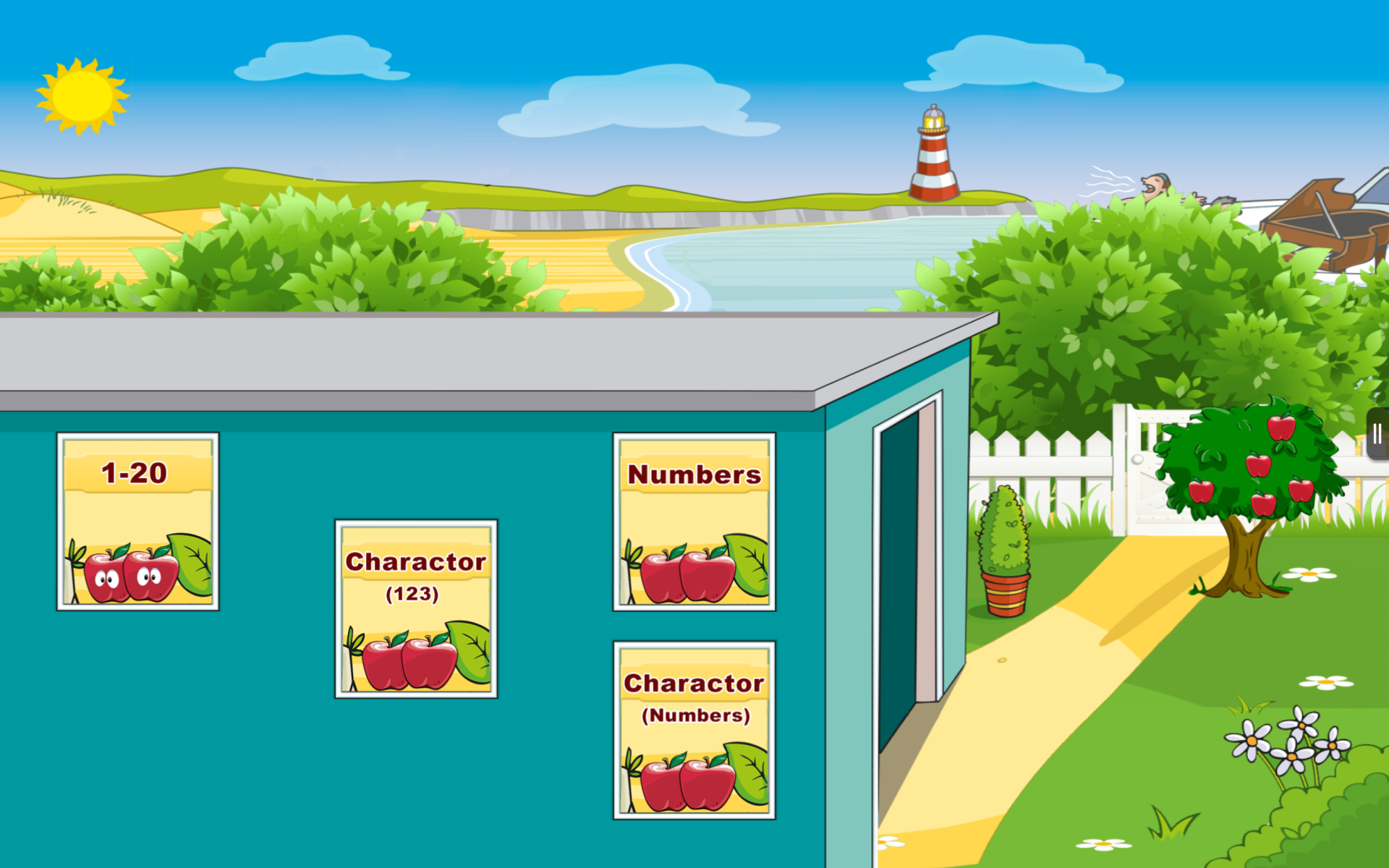 Tots Counting 123 Free Amazon in Appstore For Android tots-counting-123-free-amazon-in-appstore-for-android