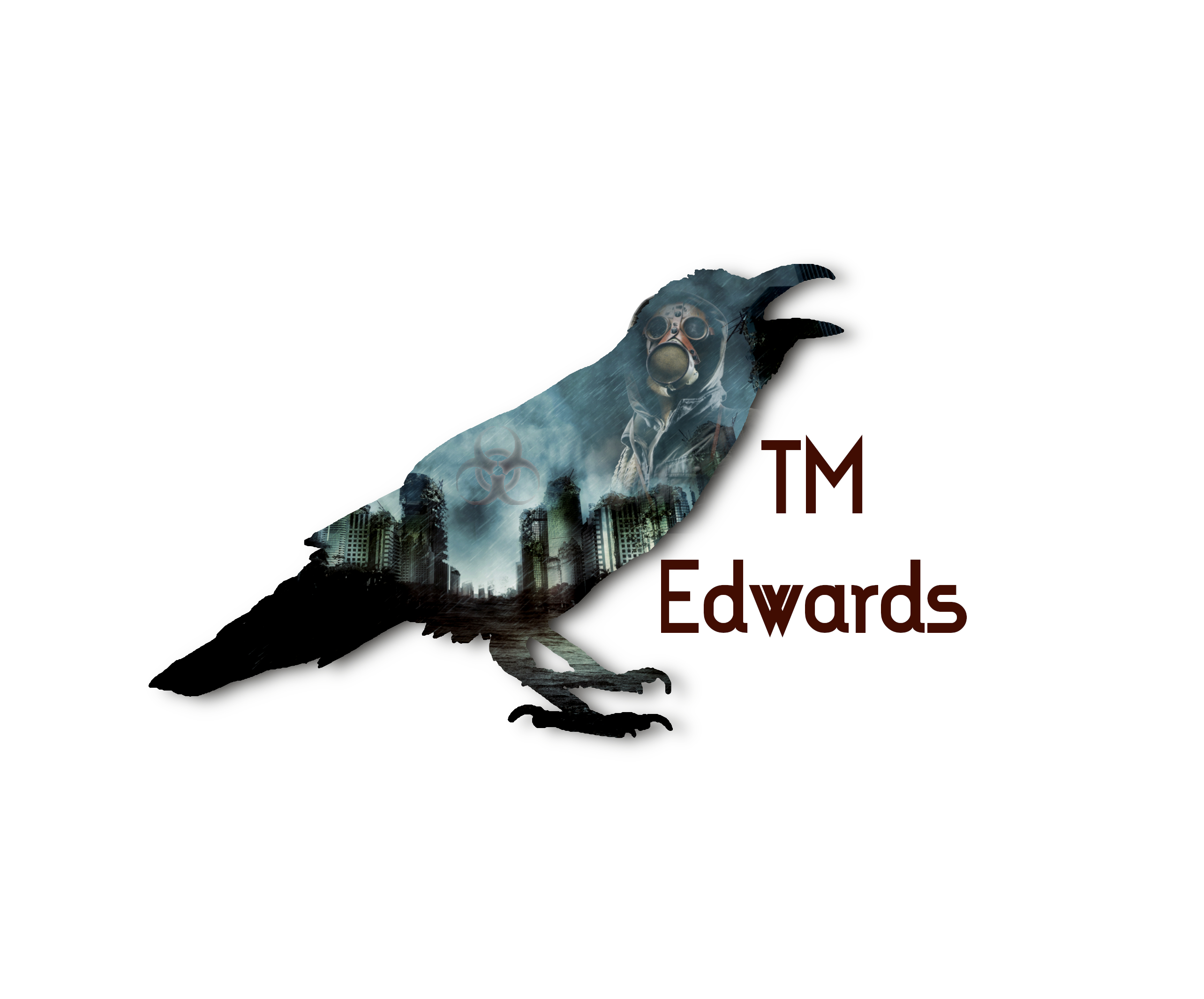 Amazon.com: T. M. Edwards: books, biography, latest update